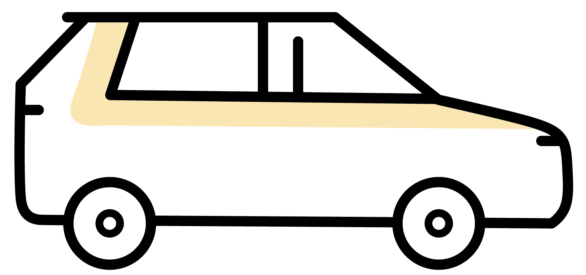 Custom Design - Kata